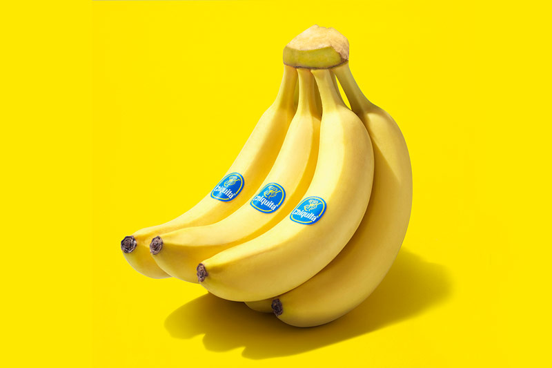 یک مارک موز خوب باید دارای چه ویژگی‌هایی باشد | آسانالیبل